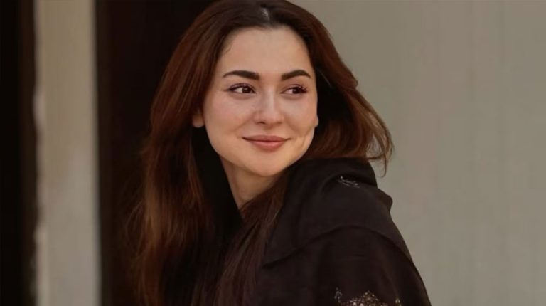 Hania Aamir's Back-to-Back Hit Pakistani Dramas: Fans Can't Stop ...