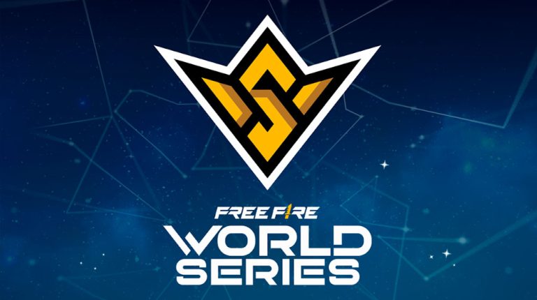 Garena Announces Free Fire World Series Pakistan Spring 2026 Details ...